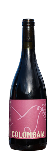 ワイン資料 : WINE TO STYLE