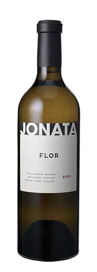 ホナータ フロール バラード・キャニオン サンタ・イネズ・ヴァレー 2020 : WINE TO STYLE